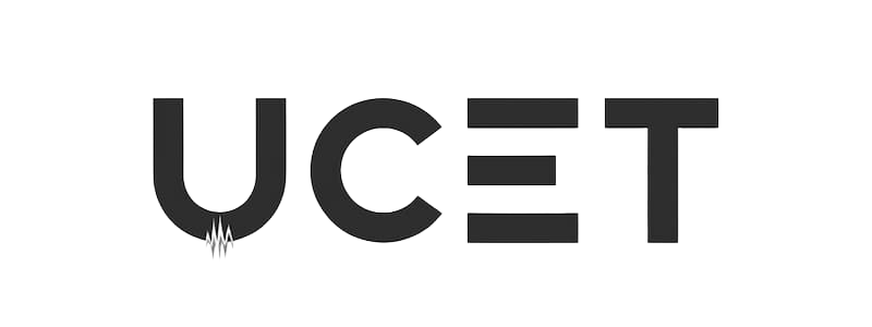 UCET